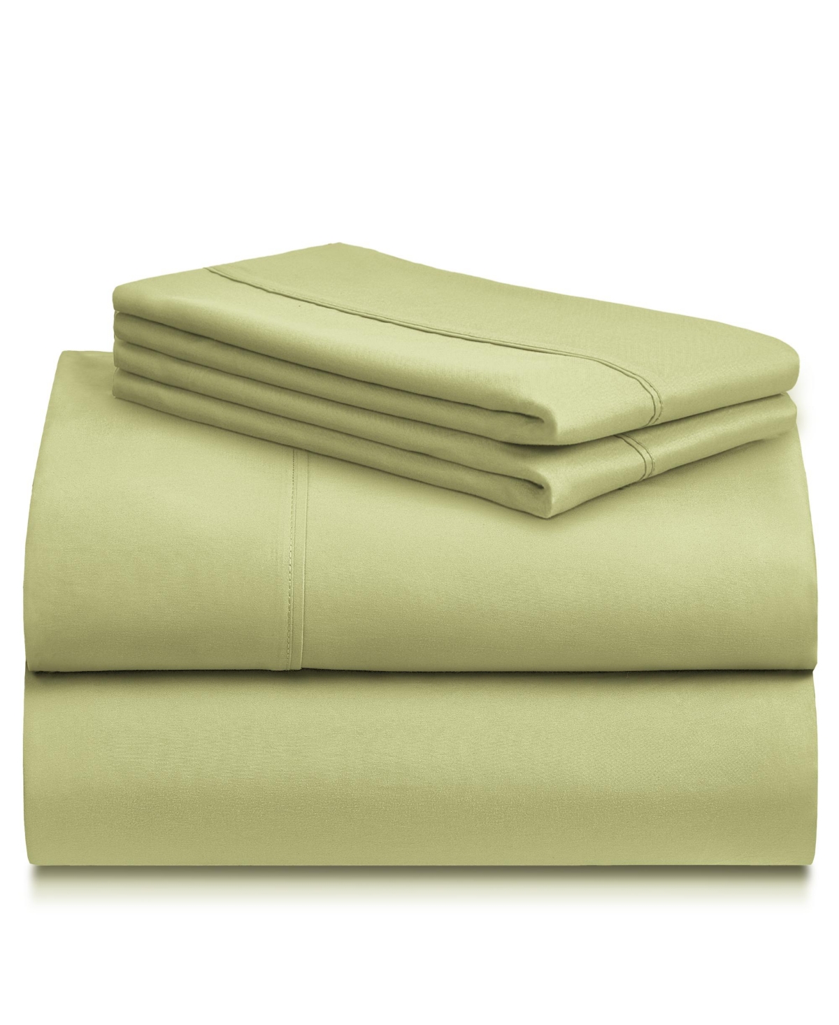 Click here for 3PC Silky Soft Cooling Deep Pocket Performance She... prices