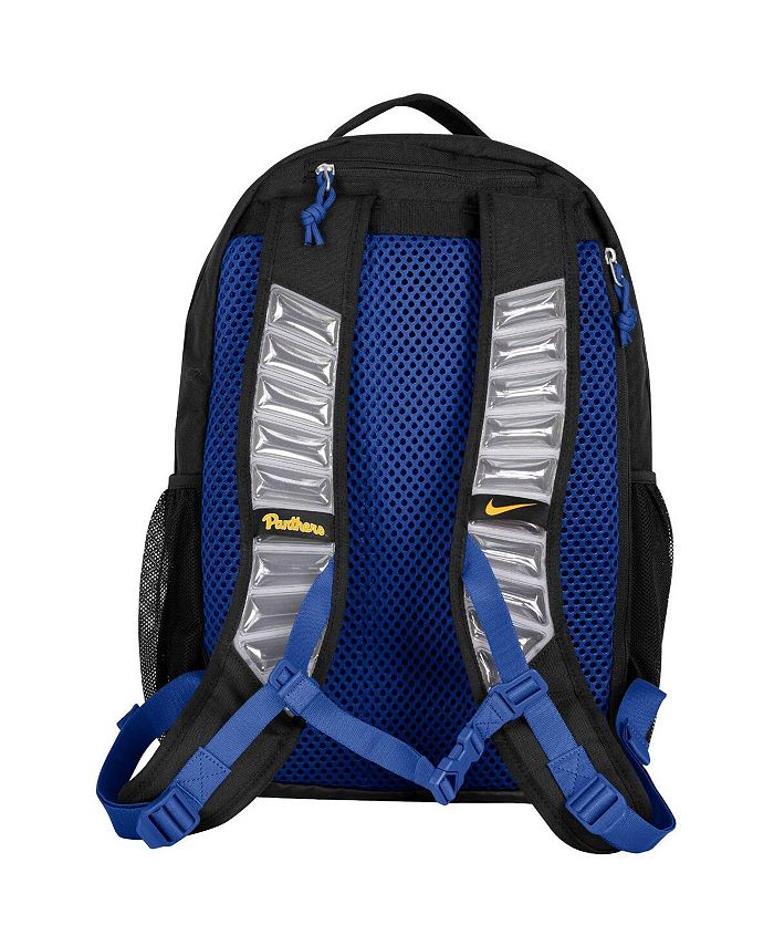 Nike Men's and Women's Pitt Panthers Utility Heat Backpack - Macy's