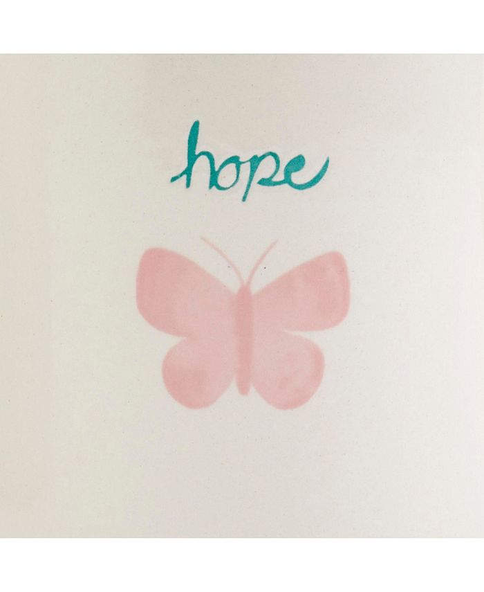 Dolly Parton Icon Mugs 20oz, Set of 4 - Macy's