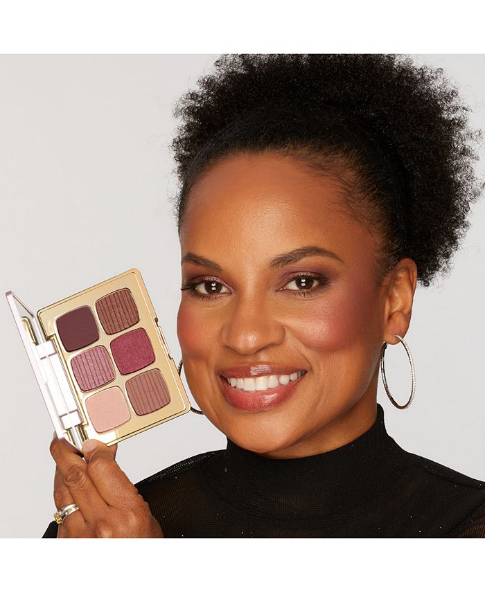 Tarte All Stars Amazonian Clay Collector's Set - Macy's