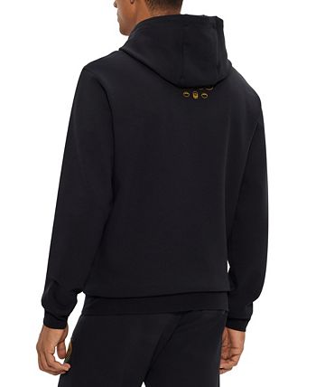 Hugo Boss Men's BOSS x NFL Packers Hoodie - Macy's