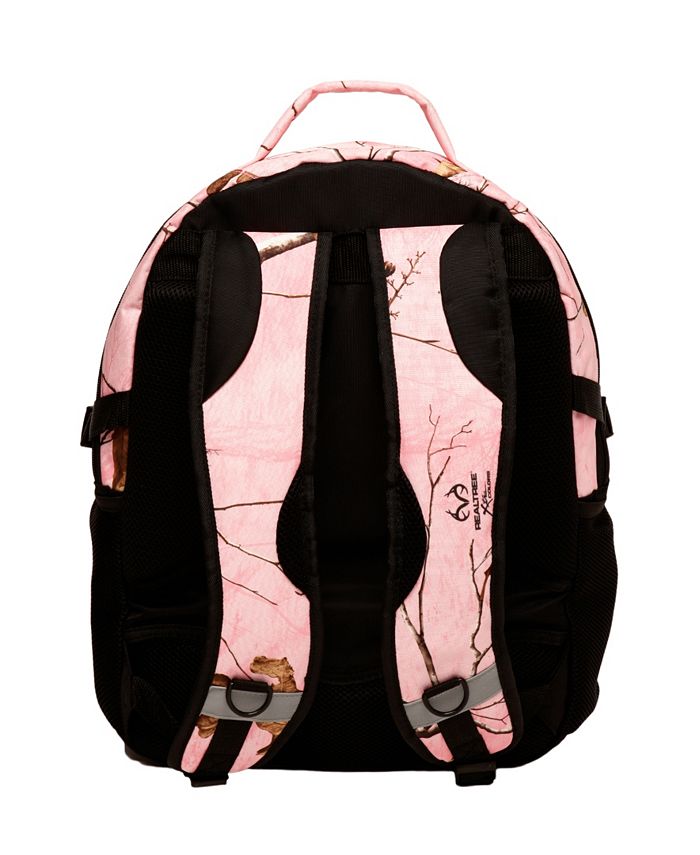 Geckobrands Optivate RT18 Backpack - Macy's