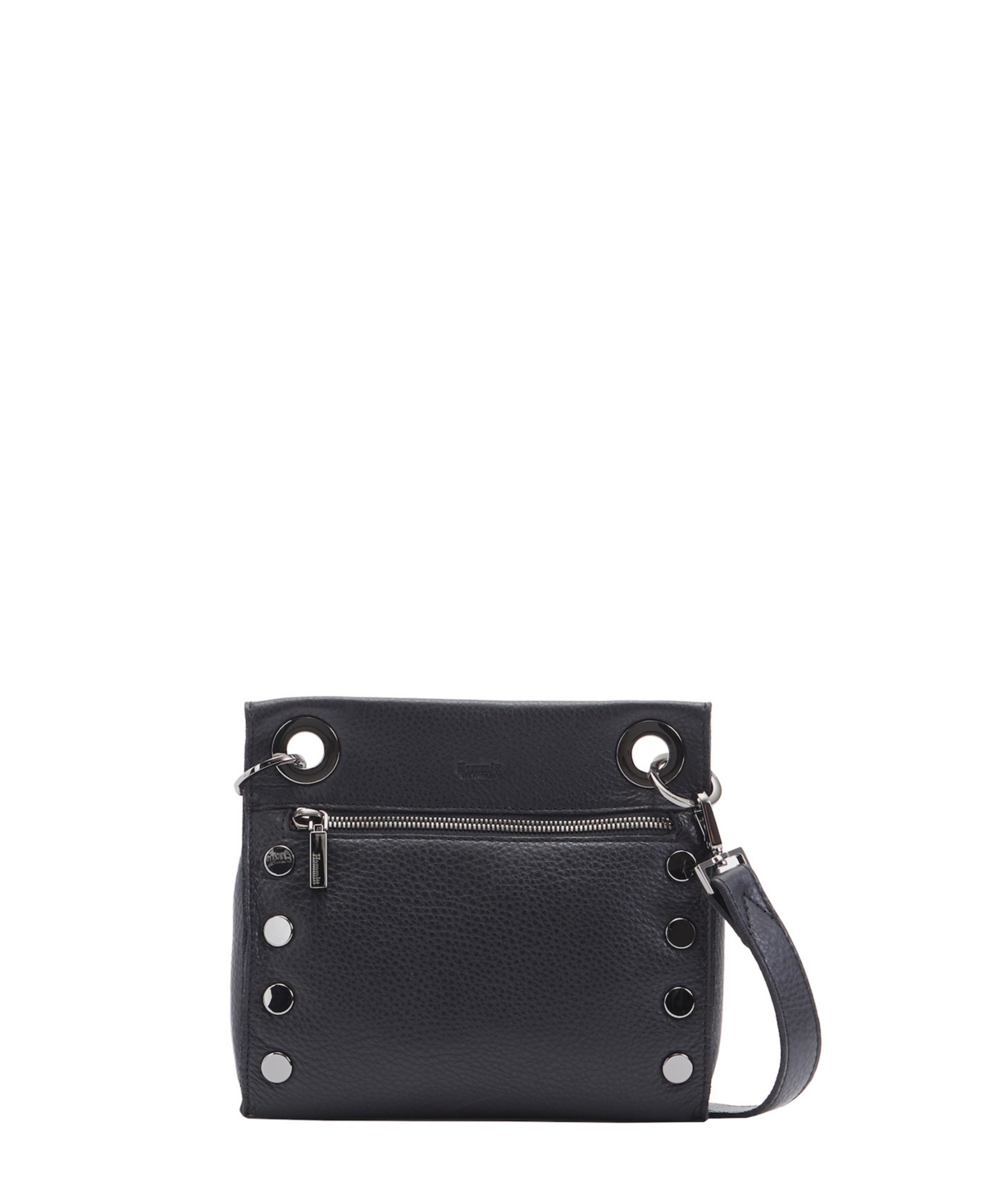 Click here for Hammitt Tony Small Clear Vinyl Stadium Crossbody -... prices