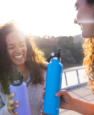 Hydro Flask Water Bottles - Macy's