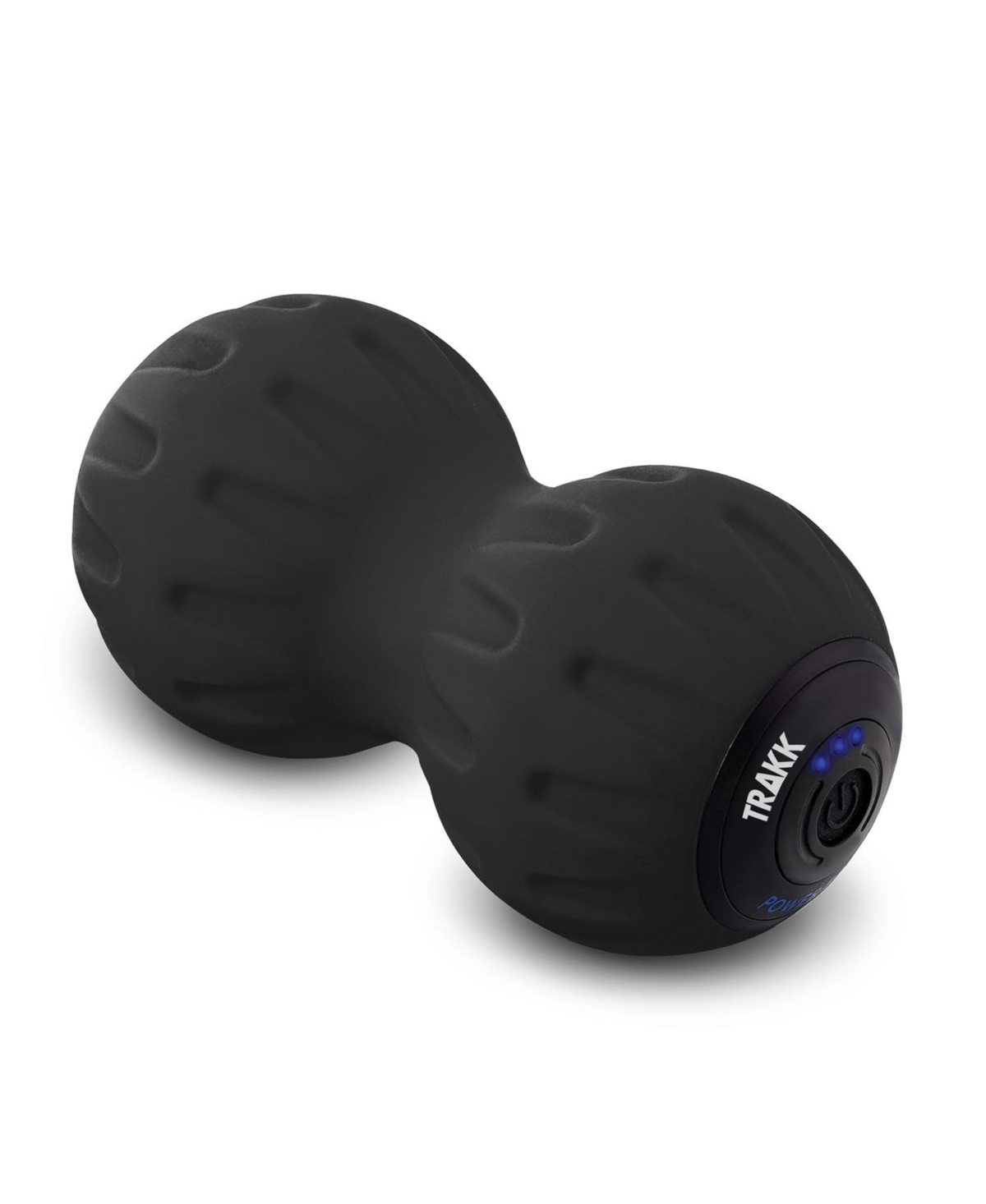Click here for Trakk Peanut 3-Speed Electric Rechargeable Vibrati... prices