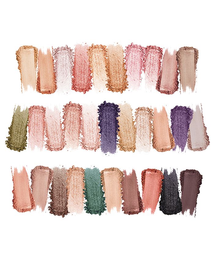 Laura Geller Beauty The Ultimate Palette - Sensational Soire featuring ...