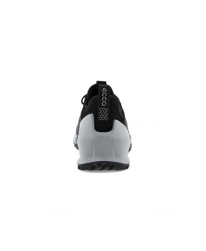 Ecco Women's Biom 2.0 Breathru Textile Sneaker - Macy's