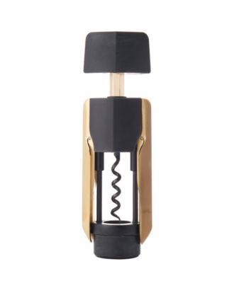 Rabbit Wing Corkscrew - Macy's