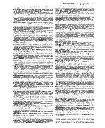 Barnes & Noble Merriam-Webster's Collegiate Dictionary by Merriam ...