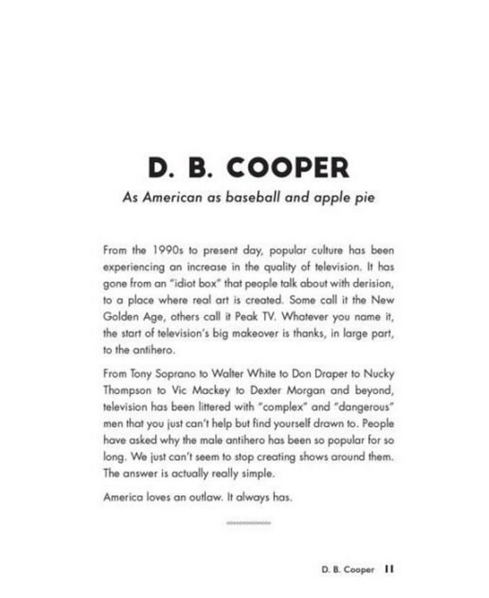 Barnes & Noble Cold Cases- A True Crime Collection- Unidentified Serial ... Barnes & Noble Cold Cases- A True Crime Collection- Unidentified Serial ...