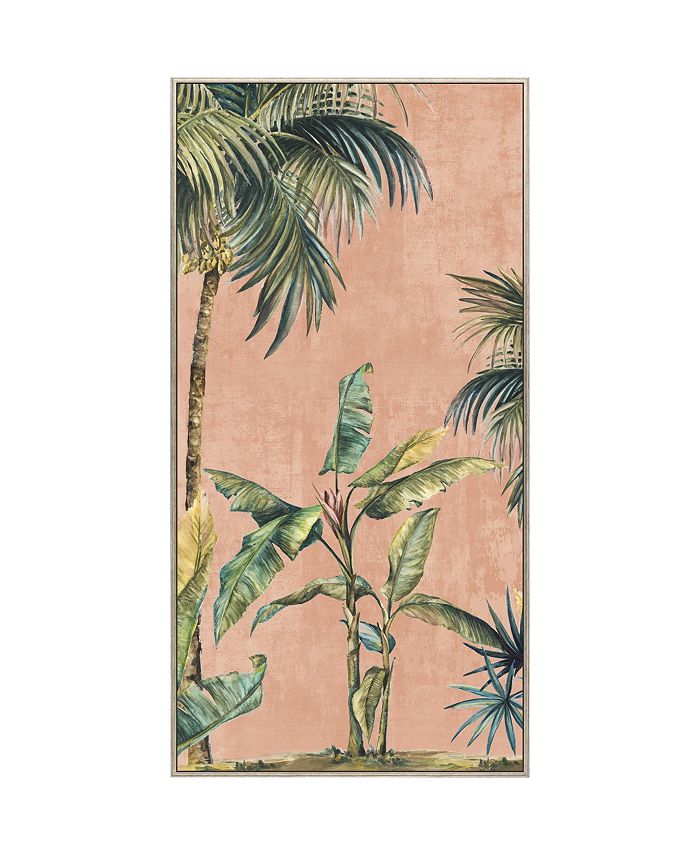 Paragon Picture Gallery Luscious I Framed Art - Macy's