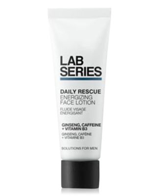 Receive a FREE Daily Rescue Energizing Face Lotion, 7ml, with any $70 ...