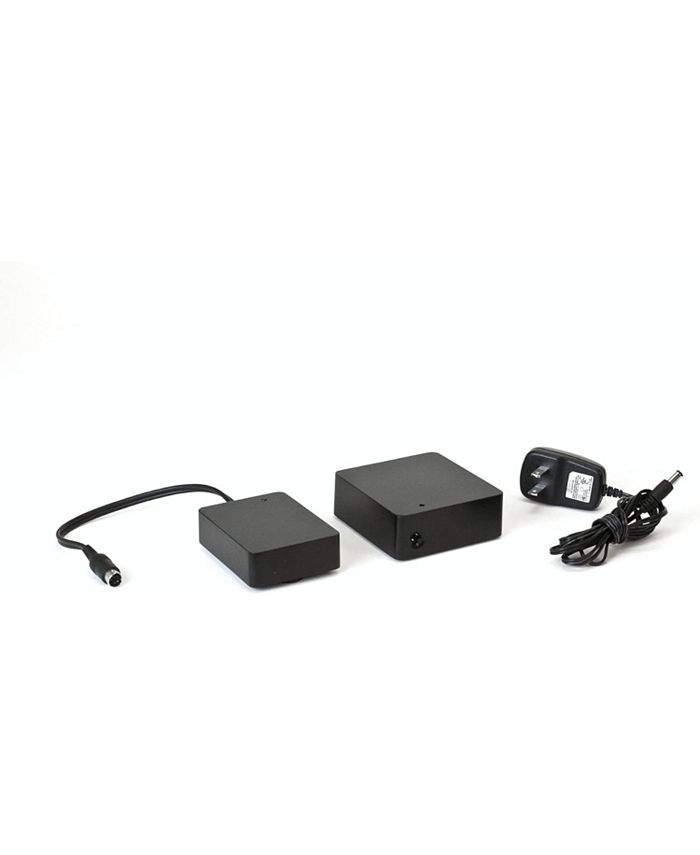 Klipsch WA-2 Wireless Subwoofer Kit - Macy's