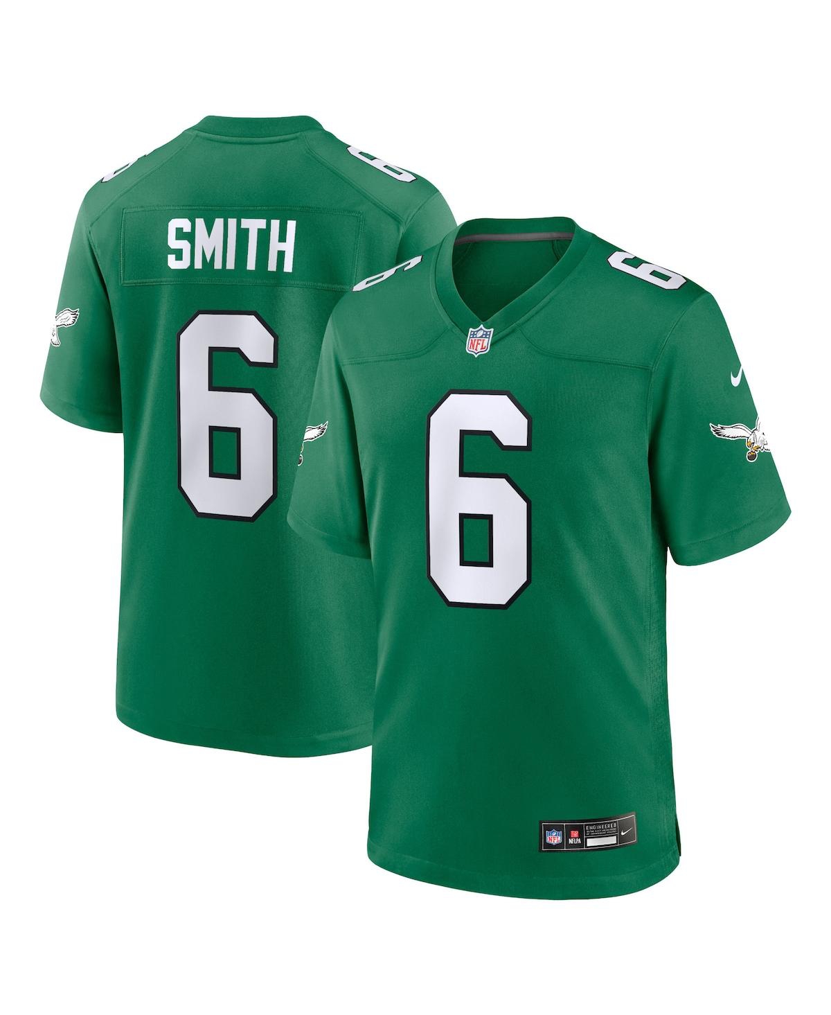 Click here for Nike Big Boys and Girls DeVonta Smith Philadelphia... prices