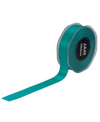 JAM Paper Double Faced Satin Ribbon - Macy's