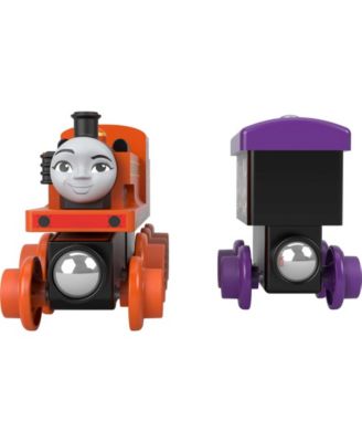 Vehicle & Remote Control Toys - Macy's