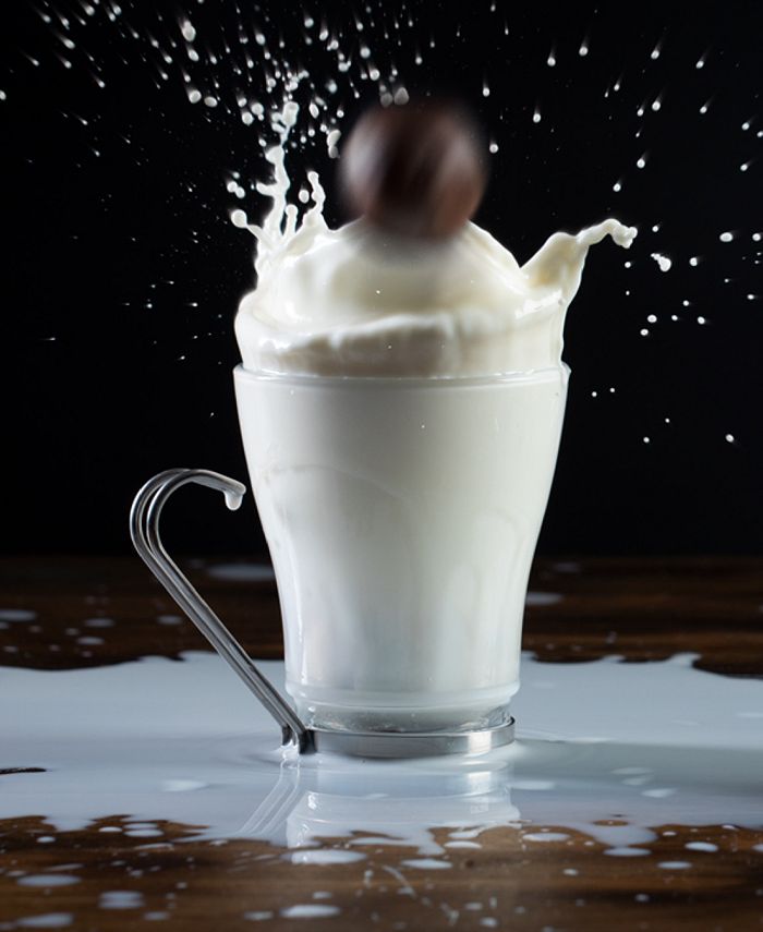 Hot Chocolate Balls All Flavors Hot Chocolate, 3 Bar Pack - Macy's