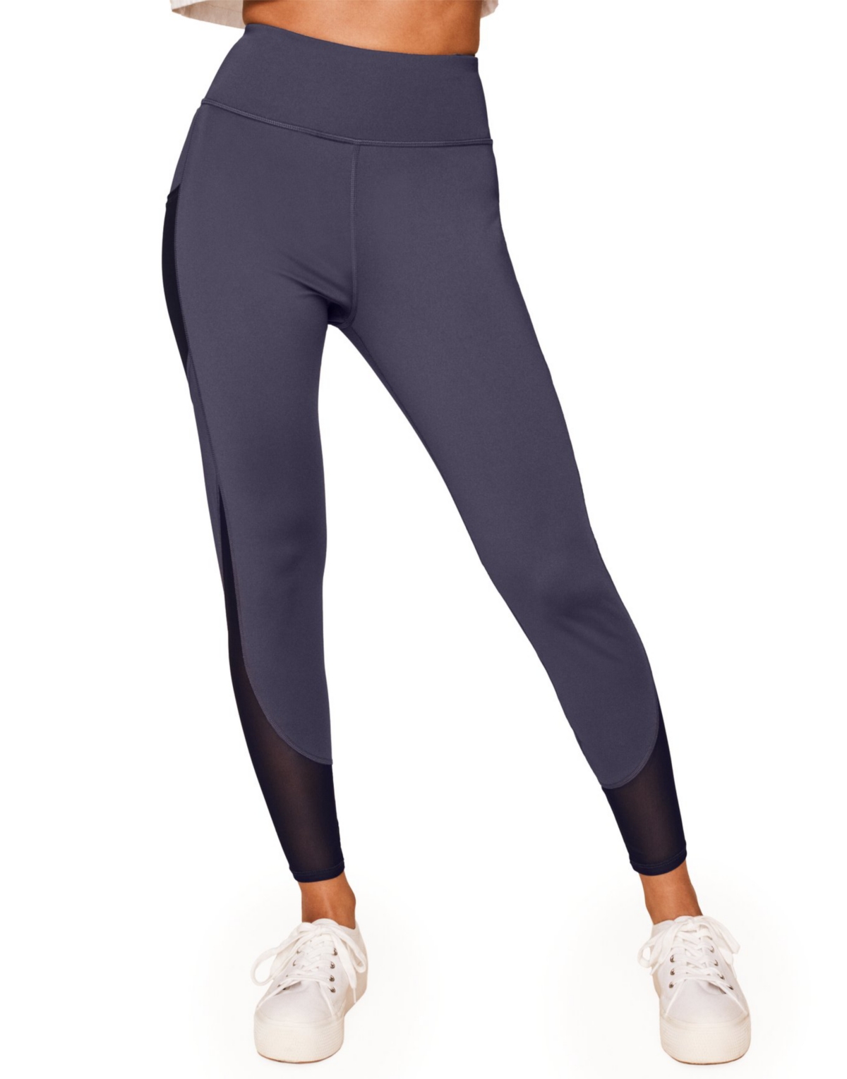 Click here for Adore Me Womens Ava Active Legging With Pockets An... prices