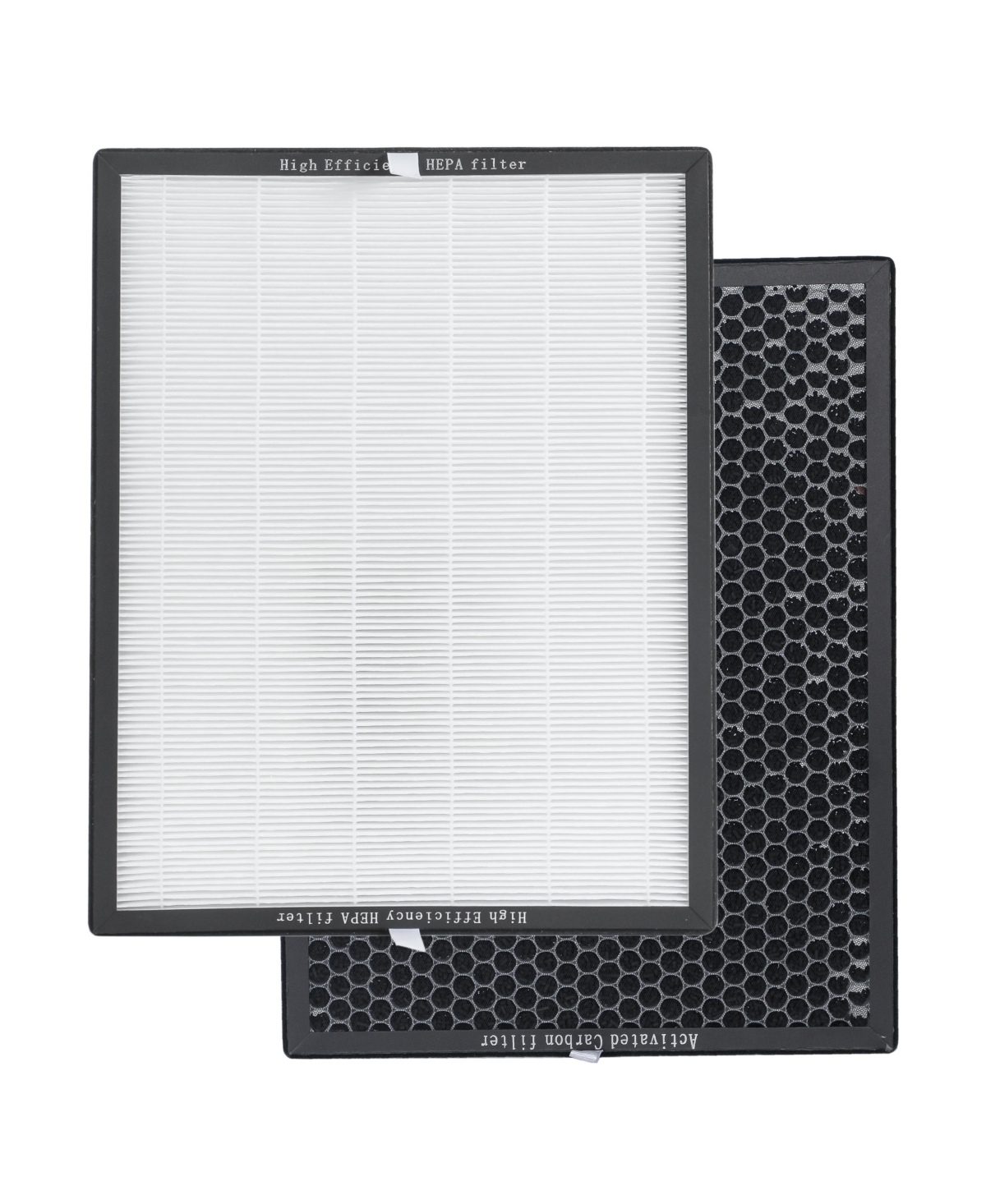 Click here for Replacement Filter for BAPUV150 - White prices