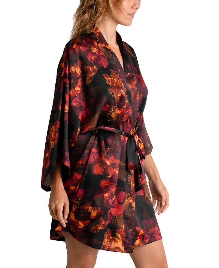 Midnight Bakery Dylan Wrapper - Macy's