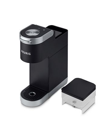Keurig K-Mini Plus - Macy's