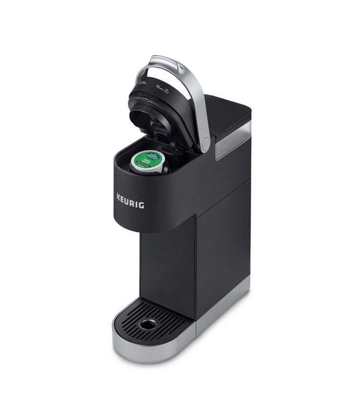 Keurig K-Mini Plus - Macy's