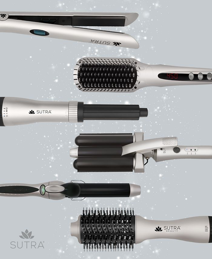 Sutra Beauty Limited Edition Holiday Collection, Created for Macy's ...