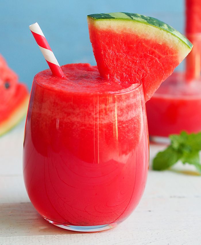 Ninja Detect Kitchen System Power Blender Processor Pro with BlendSense ...