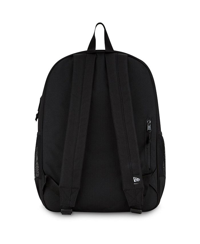 New Era Men's and Women's Minnesota Twins Trend Backpack - Macy's