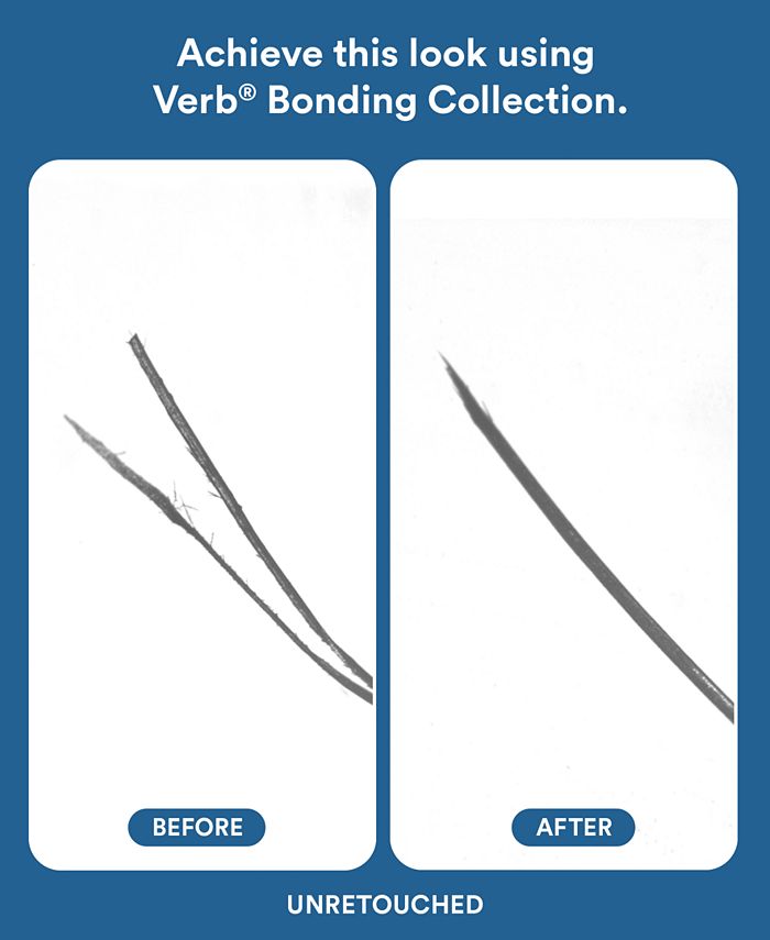 Verb Bonding Mask, 6.3 oz. - Macy's