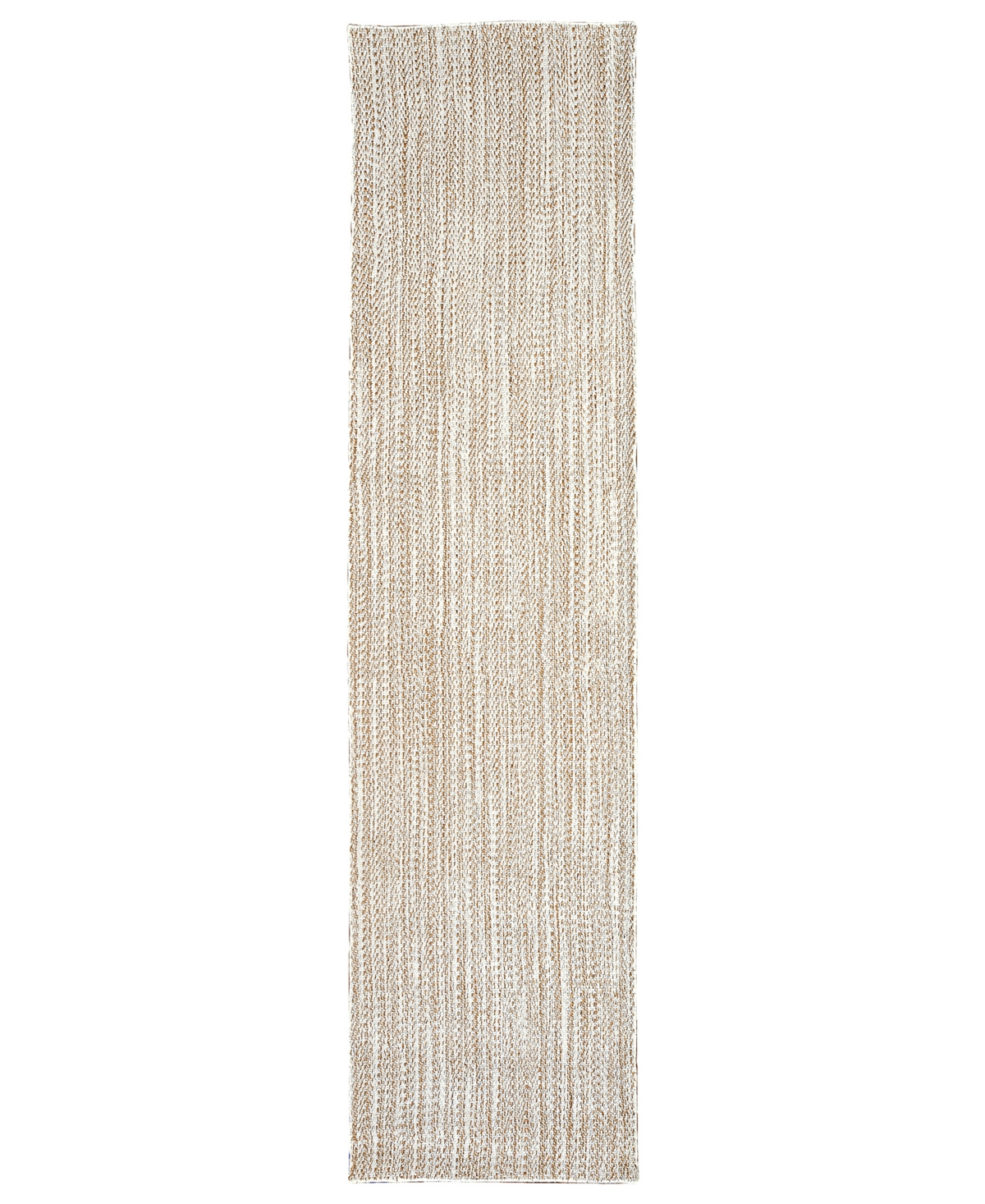 Click here for Km Home Trento Trnt-02 26 x 10 Runner Area Rug - T... prices
