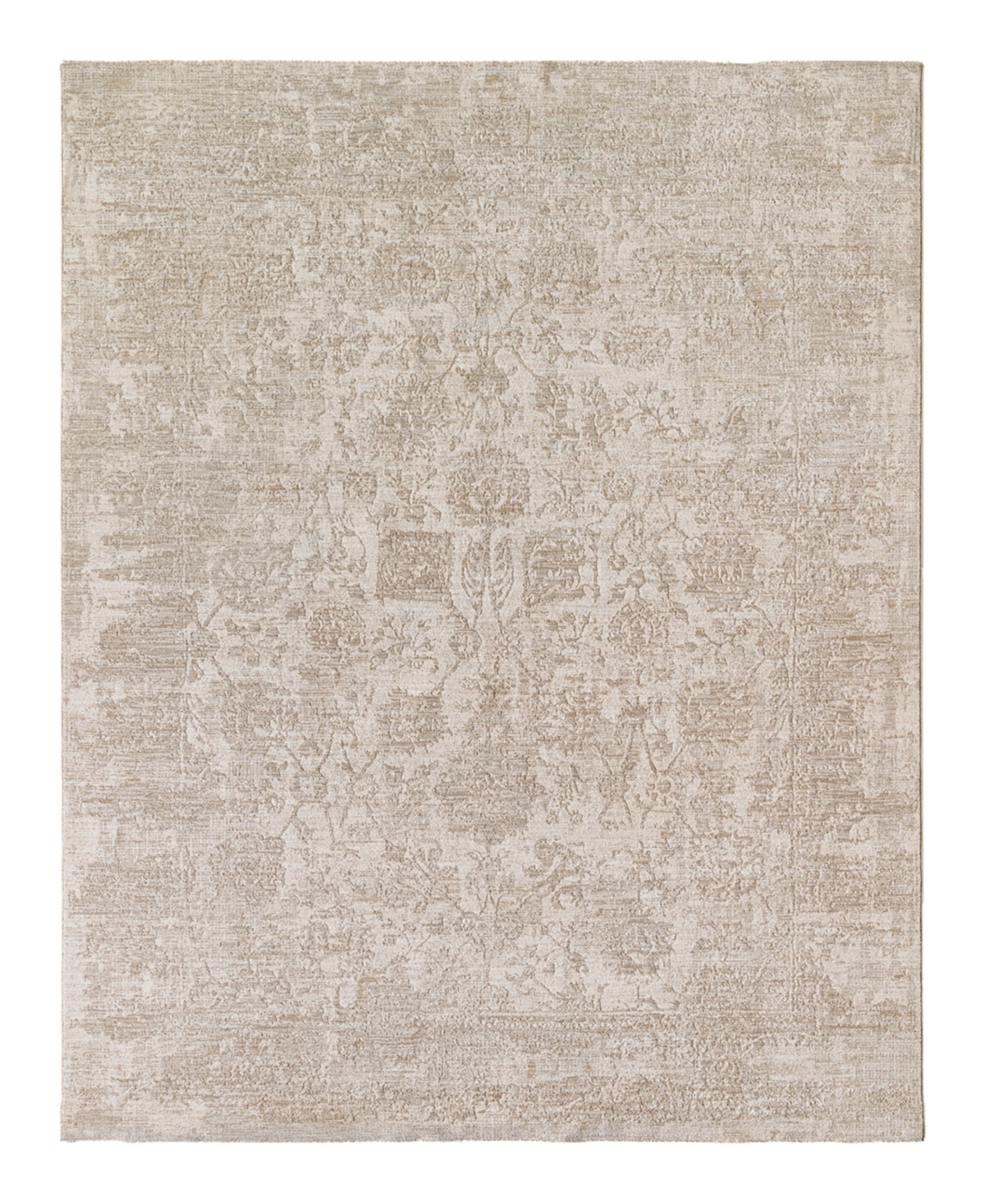 Click here for Livabliss Masterpiece High-Low Mpc-2300 28 x 311 A... prices
