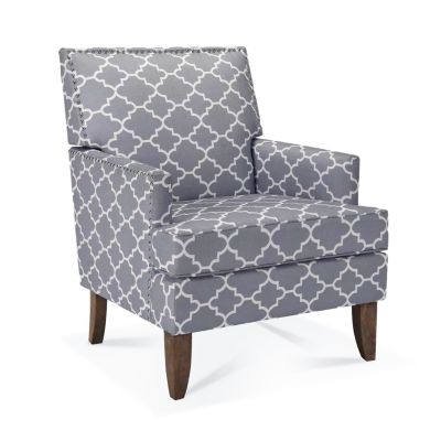 Fun accent chairs store