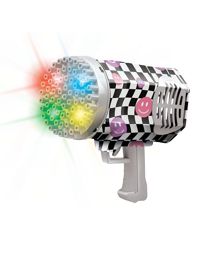 GENESIS Bubble Bazooka Gothic Smile, Created for Macy's - Macy's