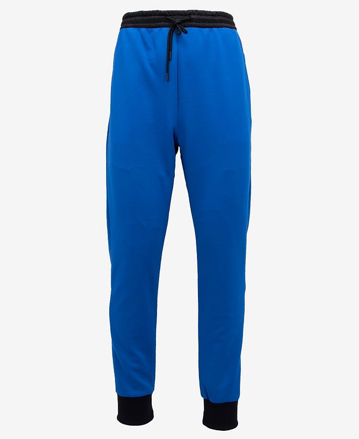 X-Ray Men's Tech Fleece Joggers - Macy's