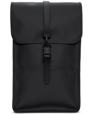 Rains Men's Backpack - Macy's