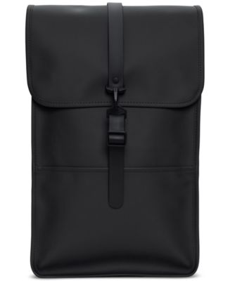 Rains Men's Backpack - Macy's