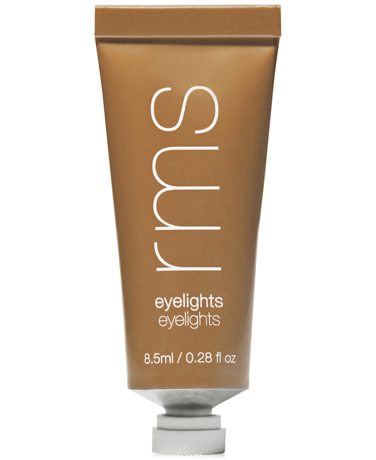 Click here for Rms Beauty Eyelights Cream Eyeshadow - Flare prices