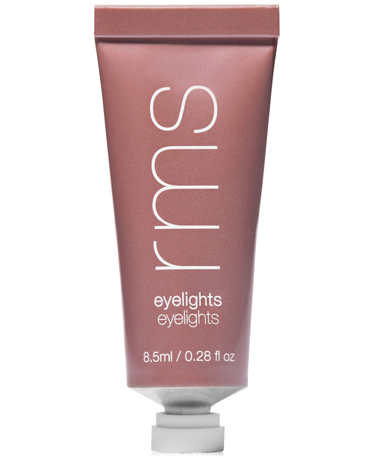 Click here for Rms Beauty Eyelights Cream Eyeshadow - Halo prices