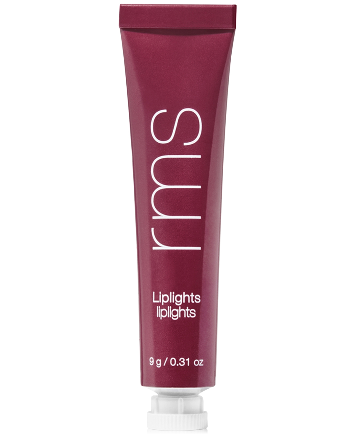 Click here for Rms Beauty Liplights Cream Lip Gloss - Rhythm prices