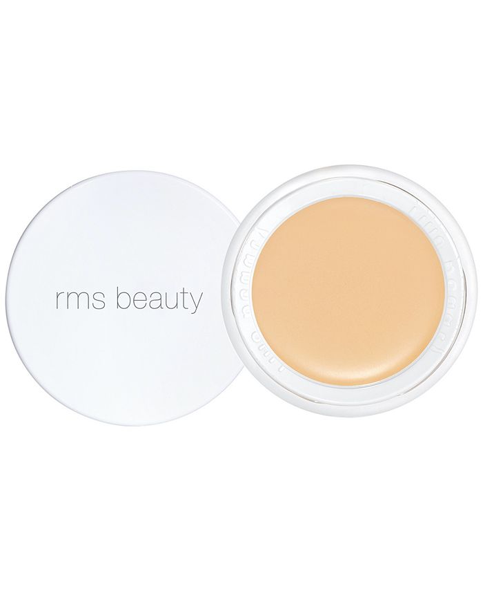 RMS Beauty UnCoverup Concealer - Macy's