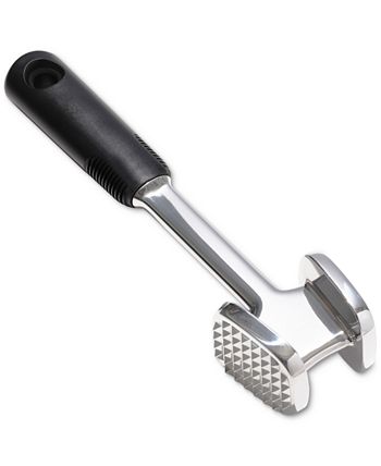 OXO Meat Tenderizer - Macy's