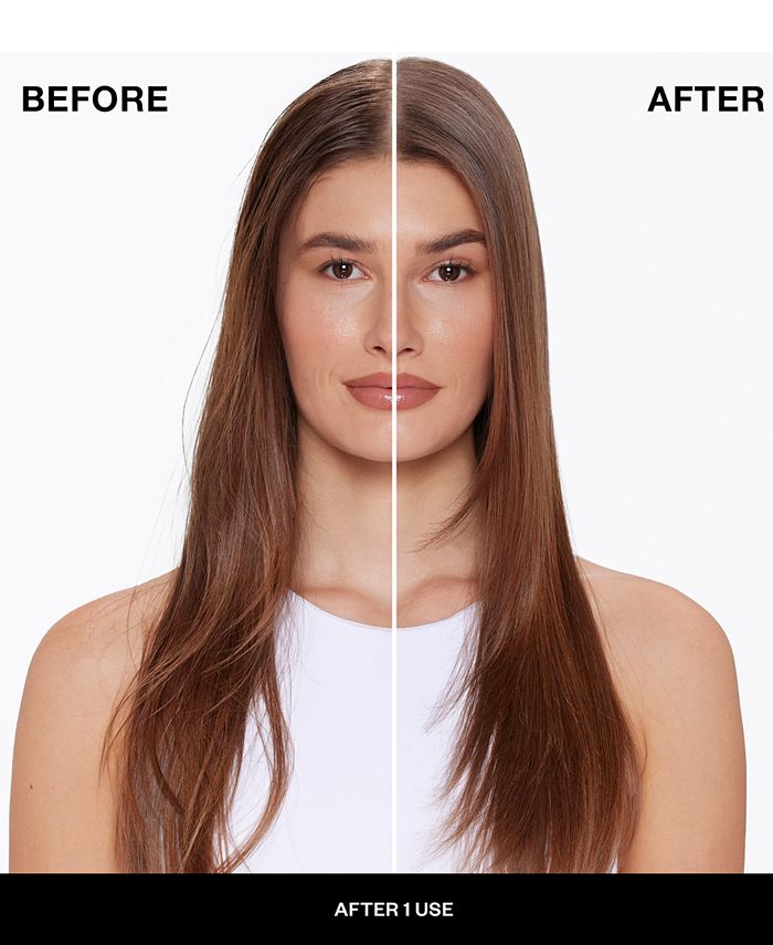 IGK Hair First Class Charcoal Detox Dry Shampoo - Macy's