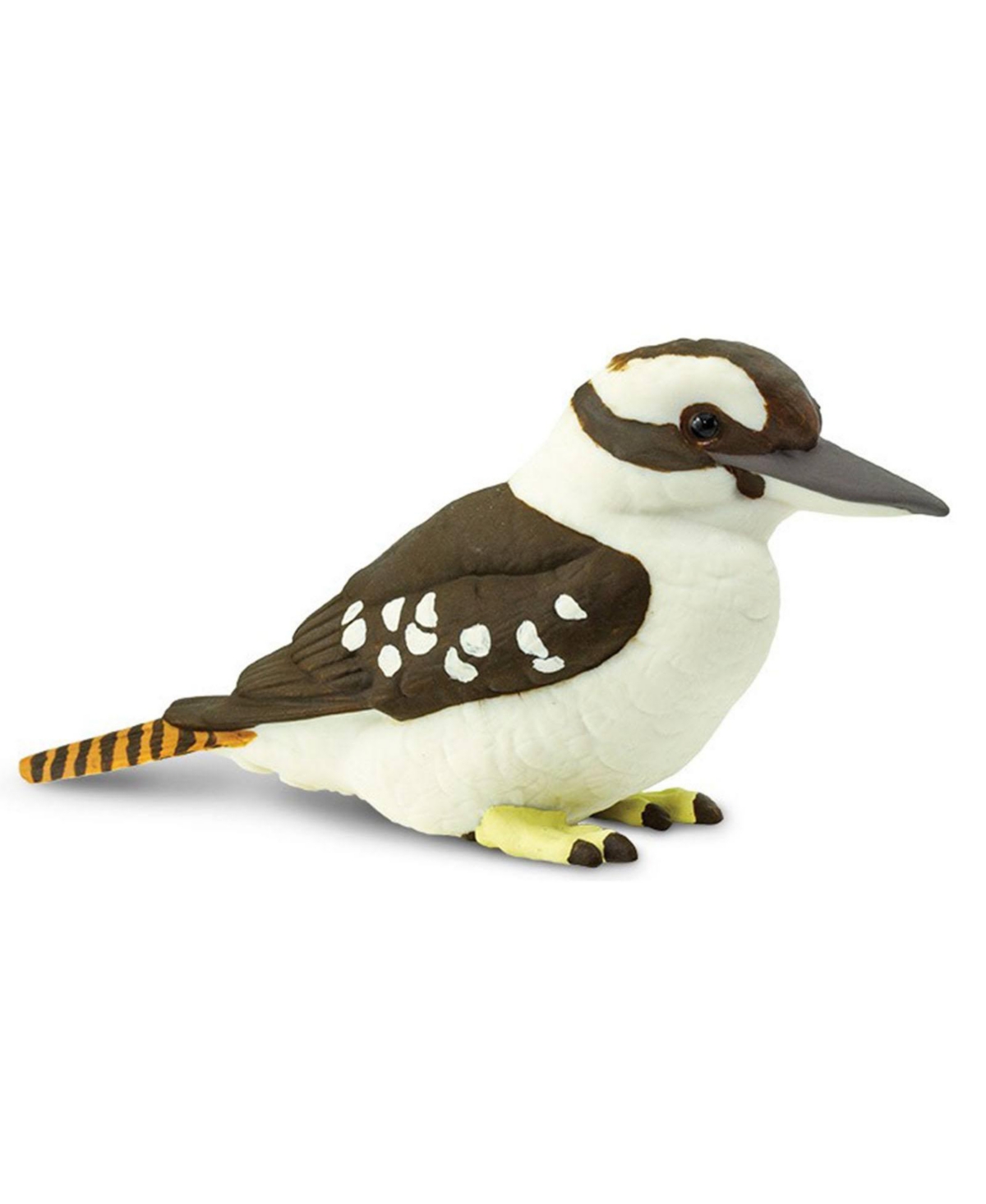 Click here for Kookaburra Wings Of The World Figure Safari Ltd -... prices