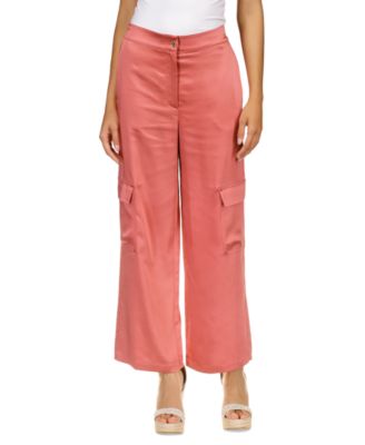 Michael kors pants macys store