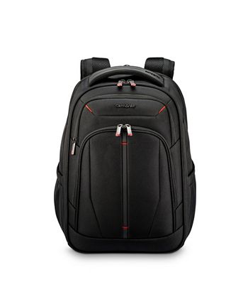 Samsonite Xenon 4.0 Large Expandable Backpack - Macy's
