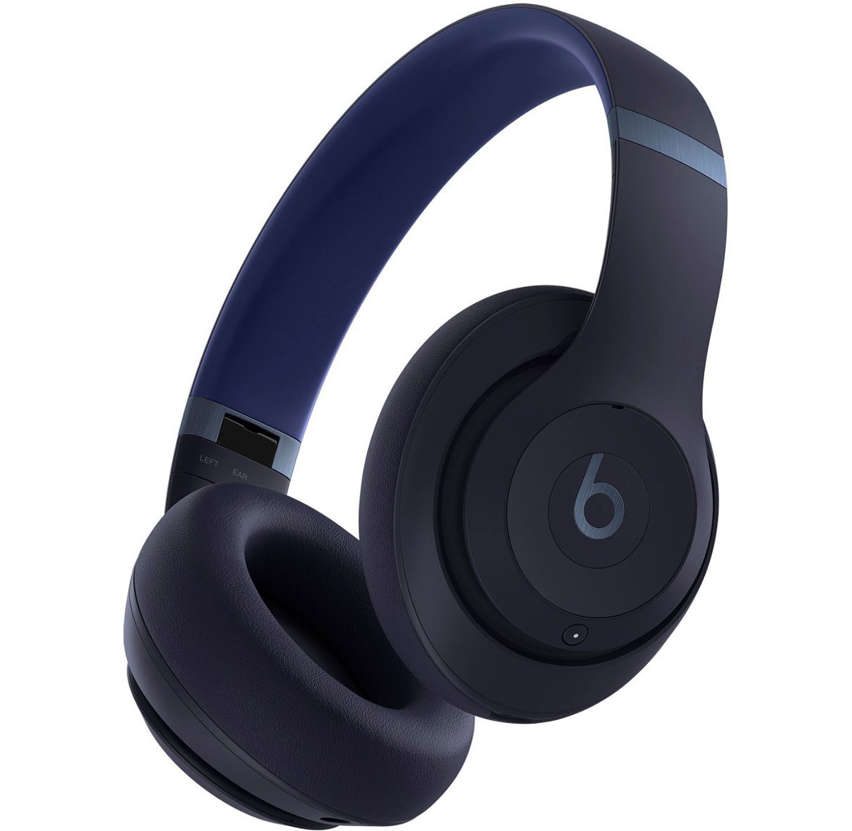 Click here for Beats - Studio Pro - Wireless Noise Cancelling Ove... prices