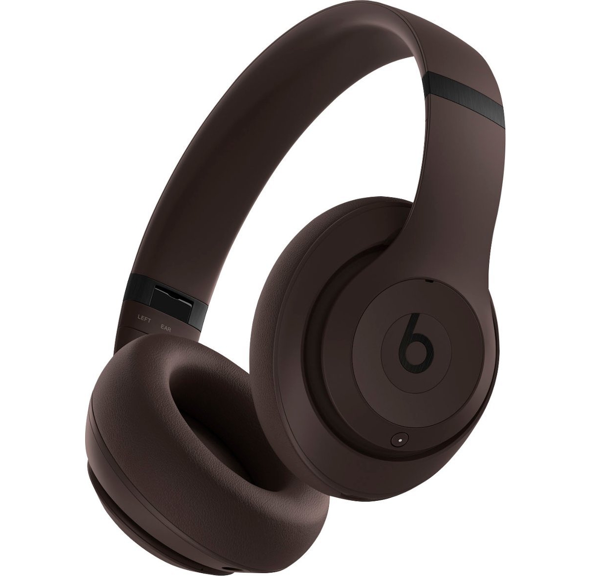 Click here for Beats - Studio Pro - Wireless Noise Cancelling Ove... prices