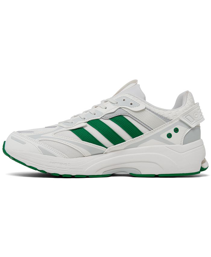 adidas Men's Spiritain 2000 Casual Sneakers from Finish Line - Macy's