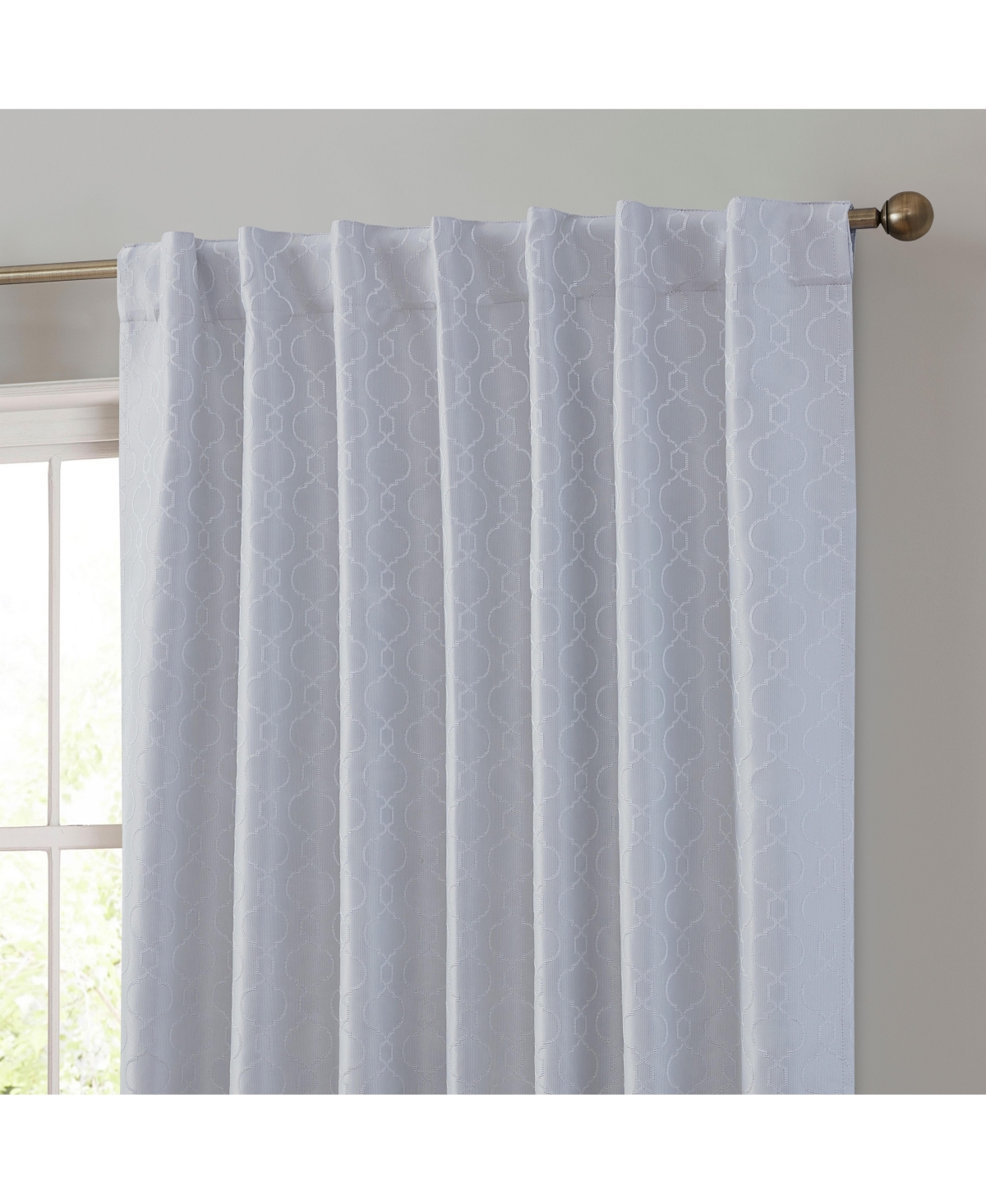 Click here for Hlc.me Franklin Moroccan 100 Complete Blackout The... prices
